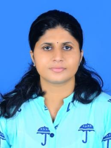 Geology | GemsCollege