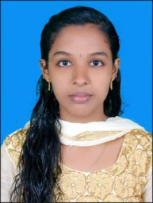 sociology | GemsCollege