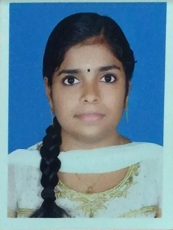 Geology | GemsCollege