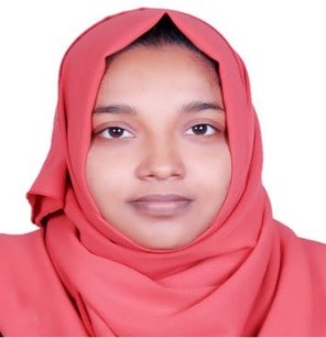 Microbiology | GemsCollege