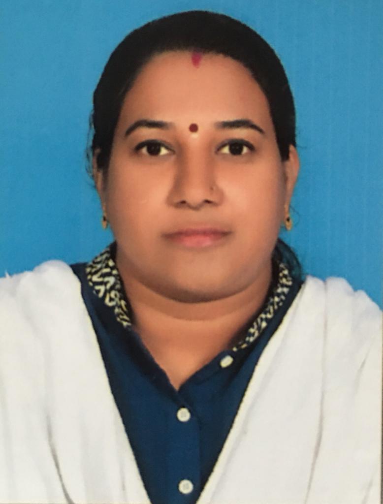 Biotechnology | GemsCollege