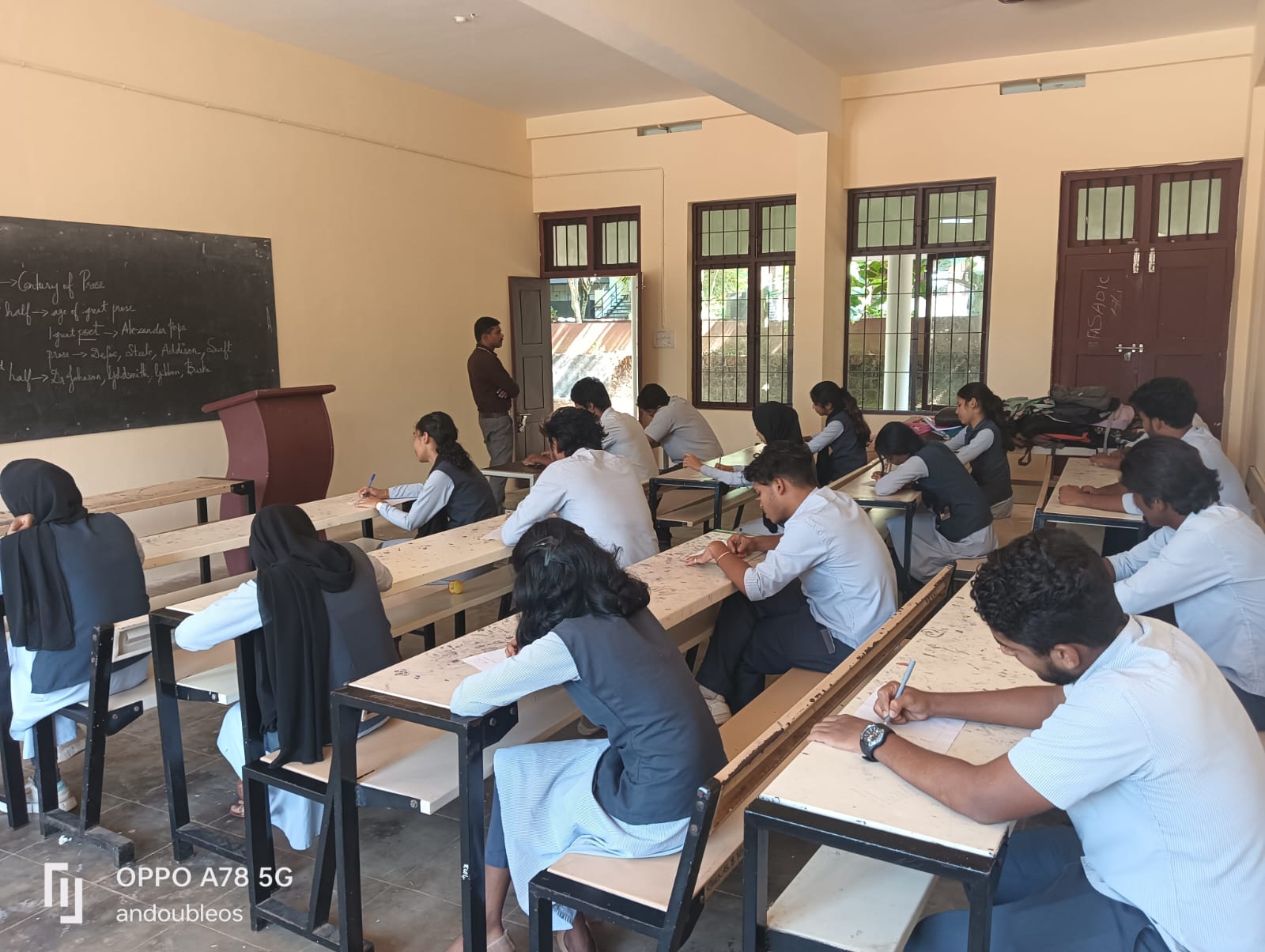 Computer Science | GemsCollege