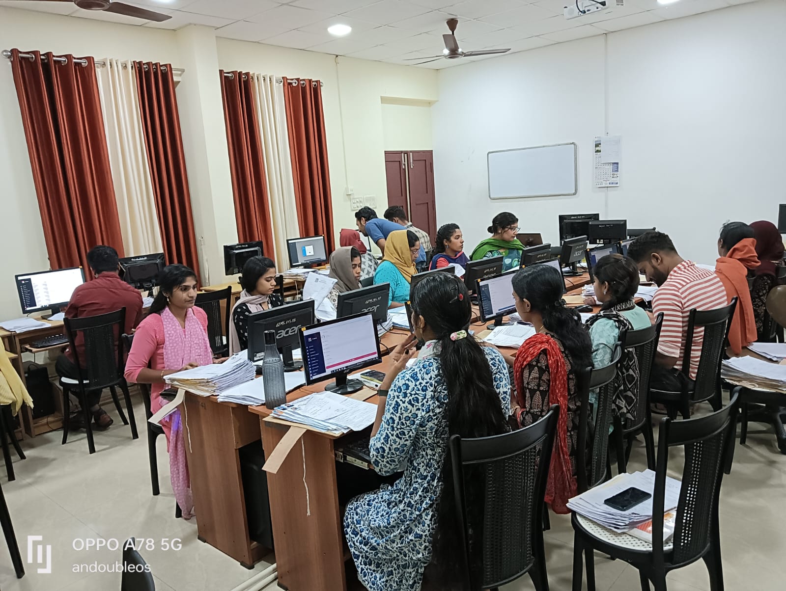 Computer Science | GemsCollege