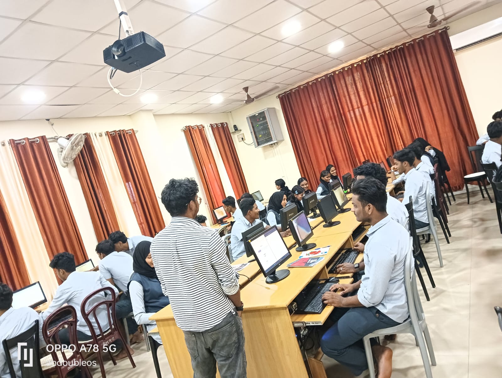 Computer Science | GemsCollege