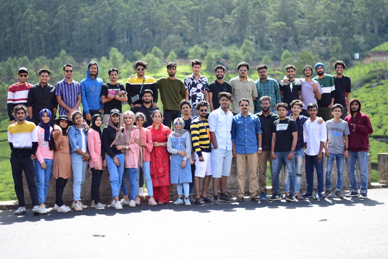 Computer Application | GemsCollege