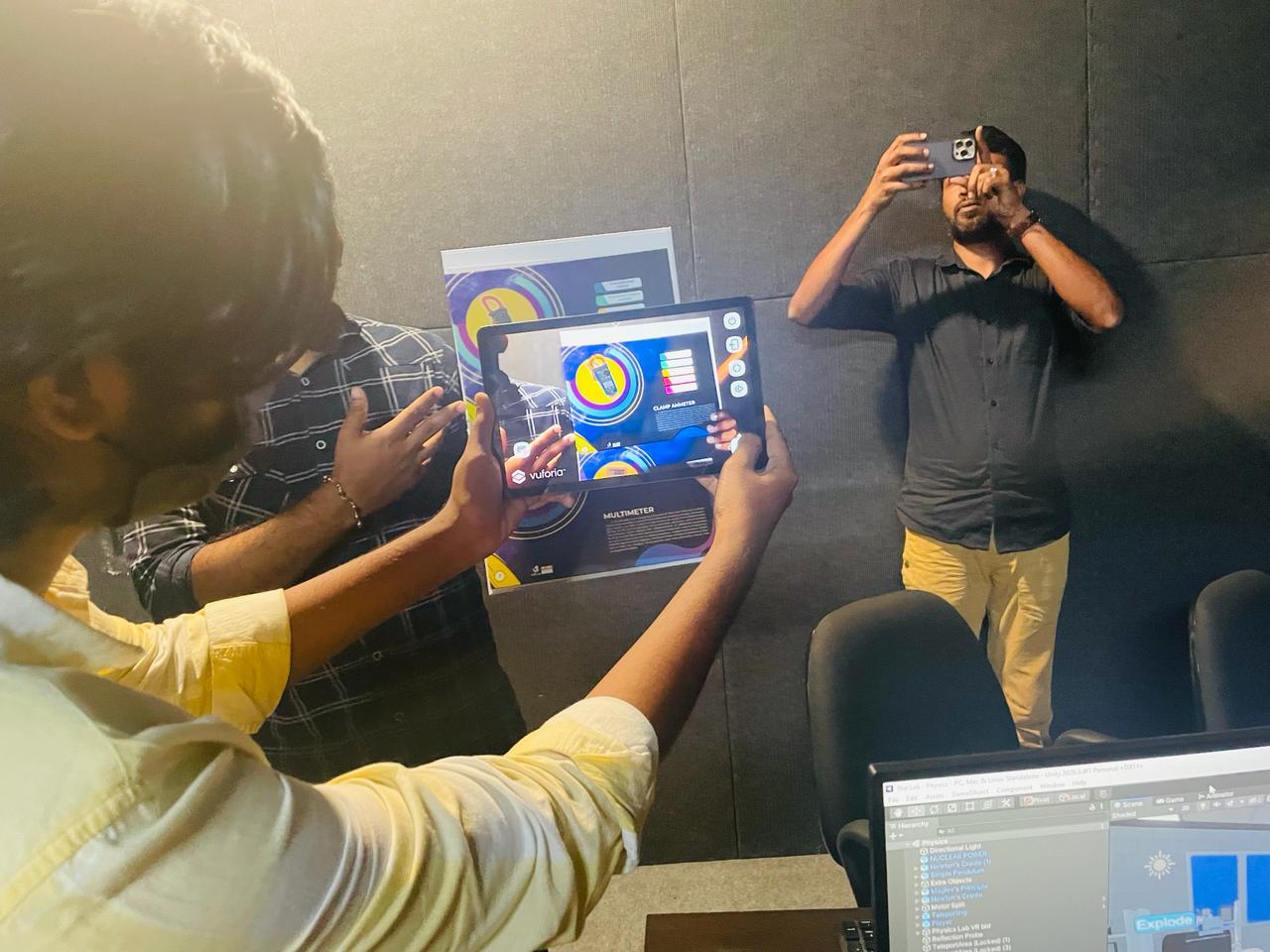 Computer Application | GemsCollege