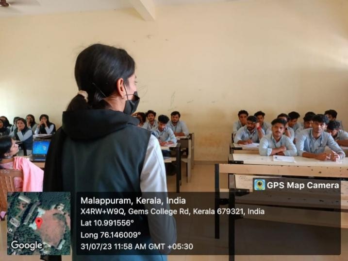 Gallery | GemsCollege