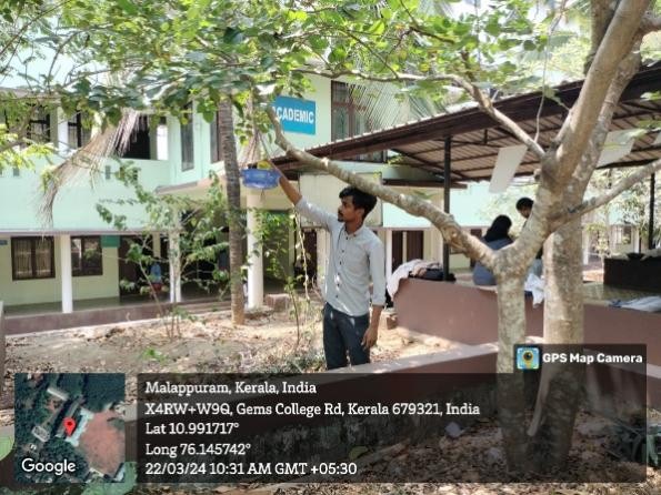 Gallery | GemsCollege