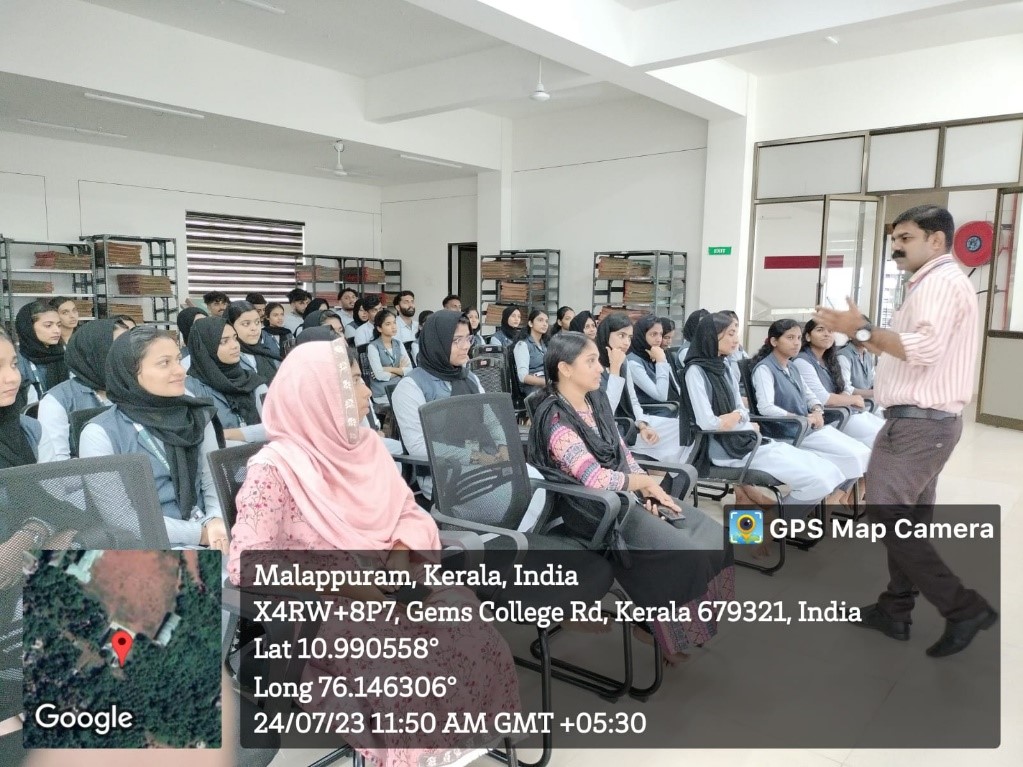 Gallery | GemsCollege