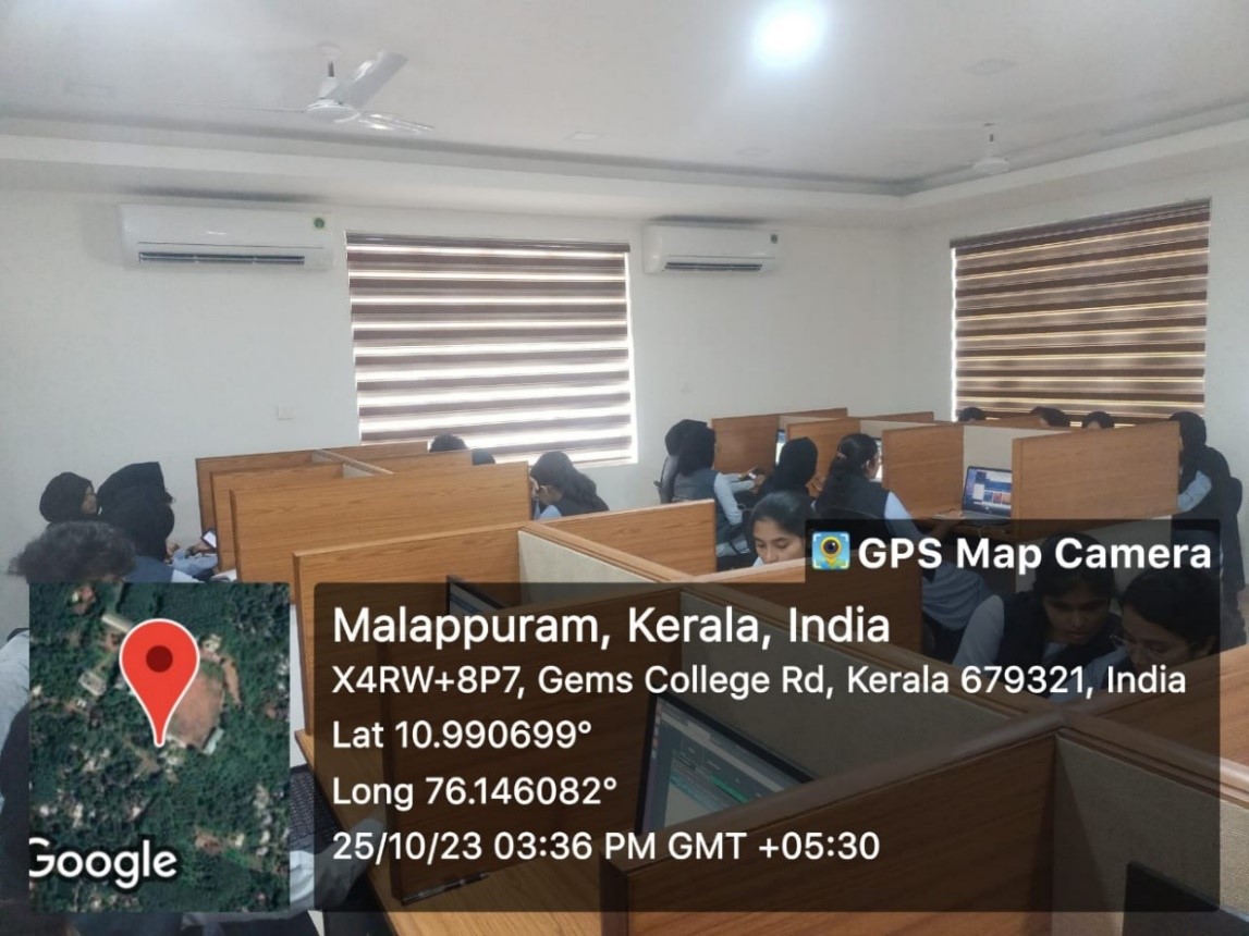 Gallery | GemsCollege