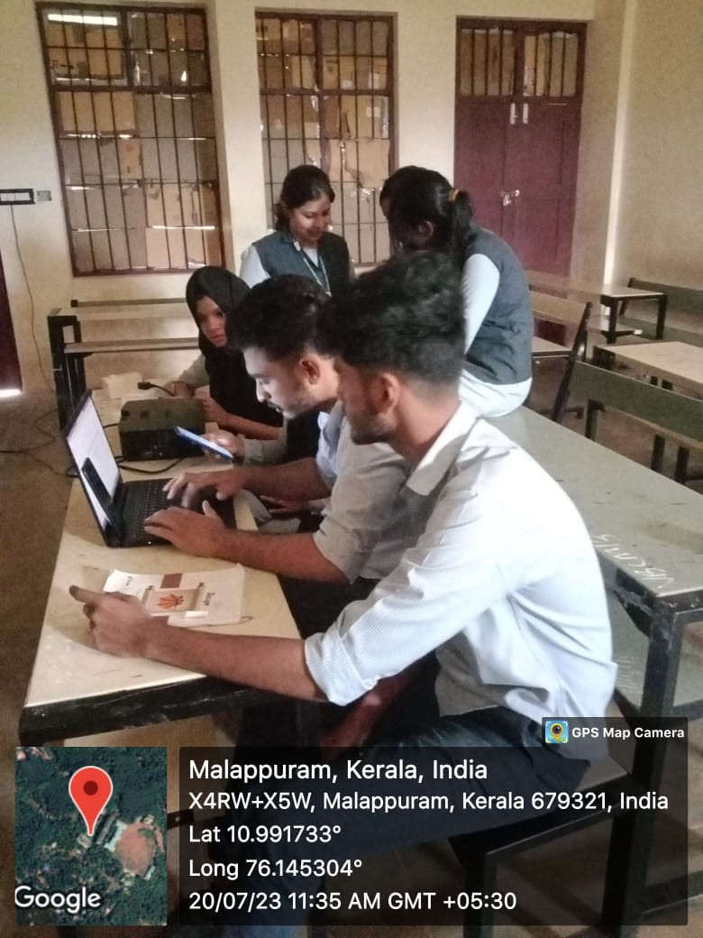 Gallery | GemsCollege