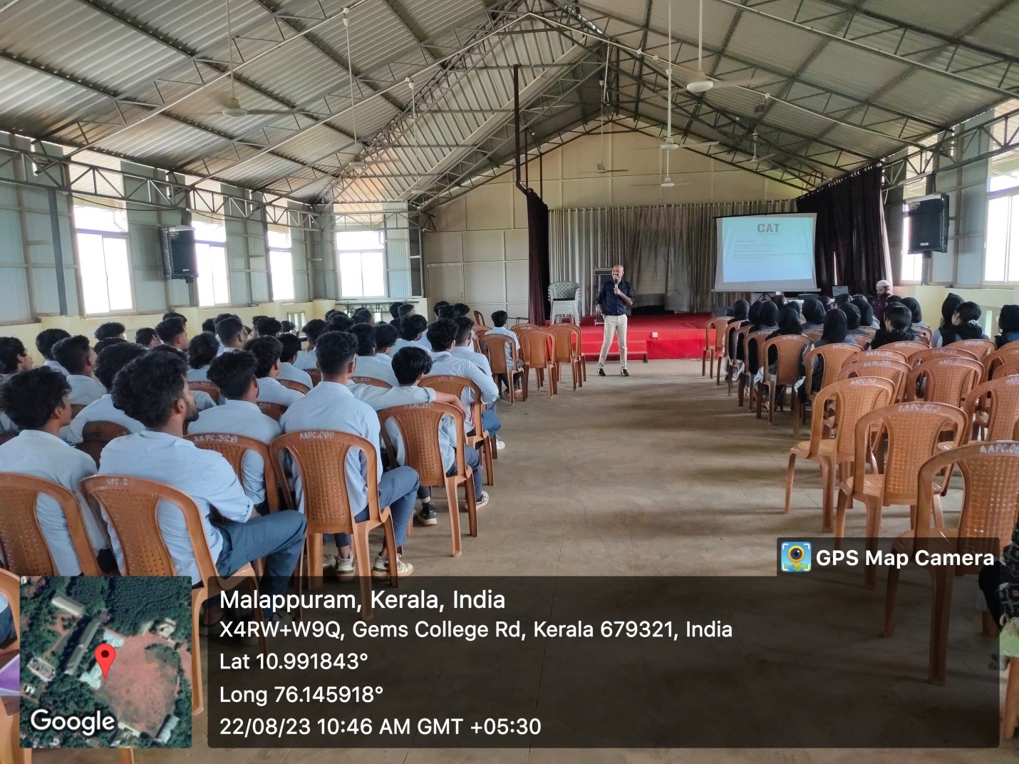 Gallery | GemsCollege