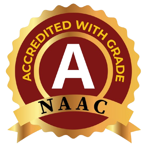 Gallery | GemsCollege